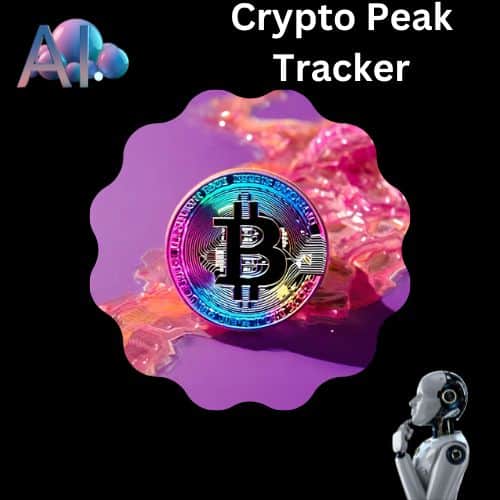 Hampton Network: Embracing the Future With OpenAI's GPTs | Hampton Network - Your Guide To ...