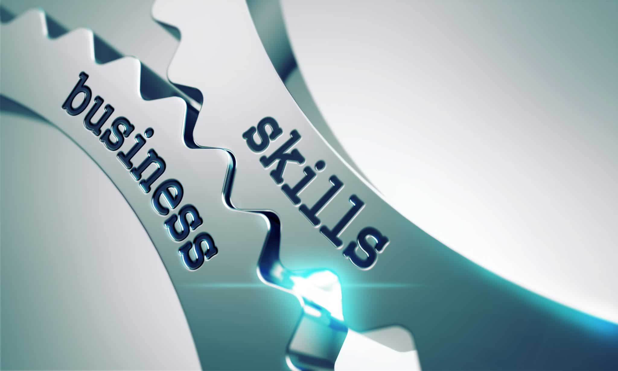 Master These 7 High-Income AI Skills To Boost Your Career in 2024