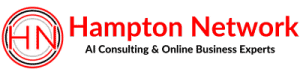 Blog | Hampton Network