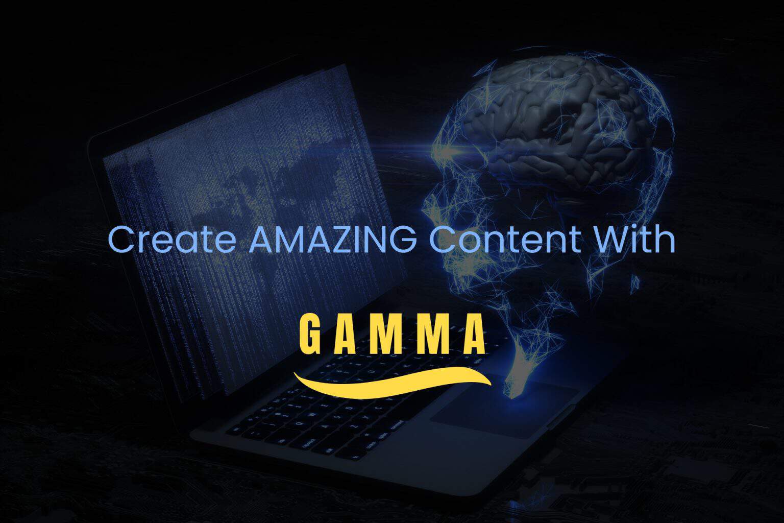 Blog | Hampton Network