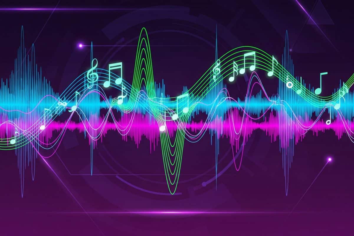 How to Create Professional AI Music in Minutes: The GPT-5 + ElevenLabs
